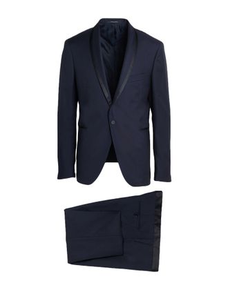 Tagliatore ANZ&Uuml;GE und CO-ORDS - Anz&uuml;ge auf YOOX.COM