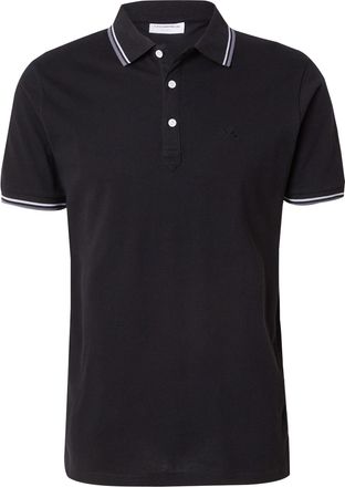 Lindbergh Poloshirt