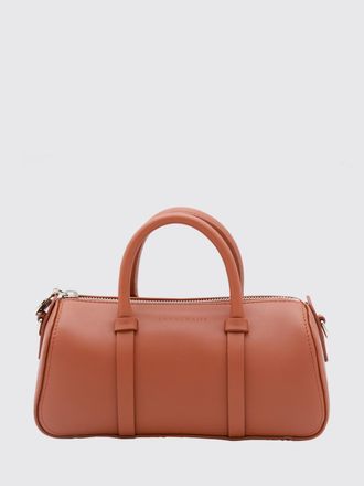 Longchamp Minitasche LONGCHAMP Damen Farbe Burnt
