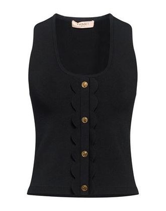 Twin-Set TOPS - Tops sur YOOX.COM