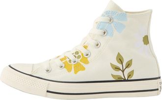 Converse Sneaker CHUCK TAYLOR ALL STAR