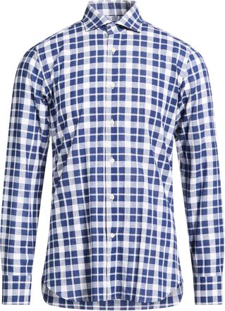 Caliban TOPS - Hemden auf YOOX.COM