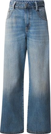 G-Star Jeans