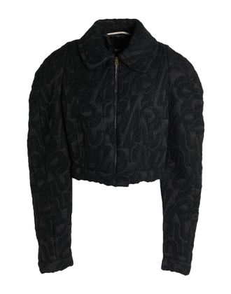 Rochas JACKEN & M&Auml;NTEL - Jacken und Anoraks auf YOOX.COM