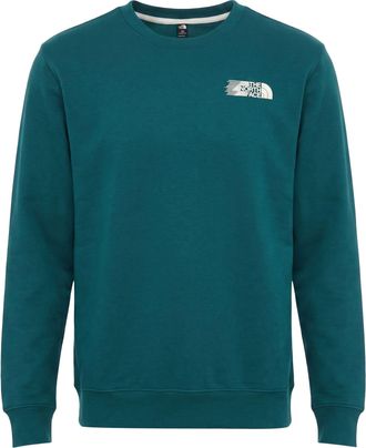 The North Face TOPS - Sweatshirts auf YOOX.COM