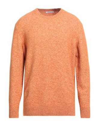 KANGRA MAILLE - Pullover sur YOOX.COM