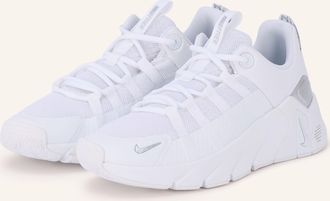 Nike Fitnessschuhe Free Metcon 7 weiss