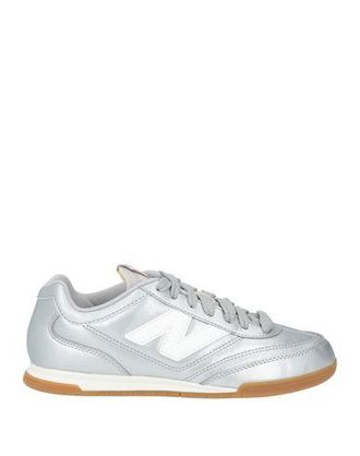 New Balance CHAUSSURES - Sneakers sur YOOX.COM