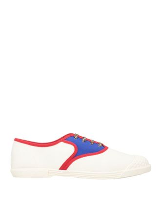 Valentino Garavani SCHUHE - Sneakers auf YOOX.COM