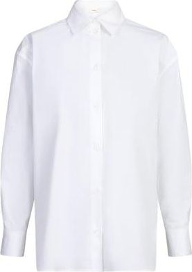 Saison 1865 Chemise droite Allowa