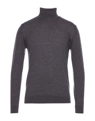 Daniele Fiesoli STRICKWAREN - Rollkragenpullover auf YOOX.COM