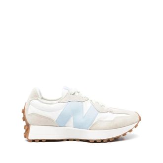 New Balance 327 Sneakers - - Shoes - Damen - Mehrfarbig - 40 1/2 EU