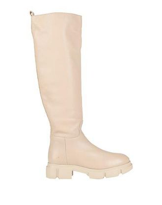 Copenhagen CHAUSSURES - Bottes sur YOOX.COM