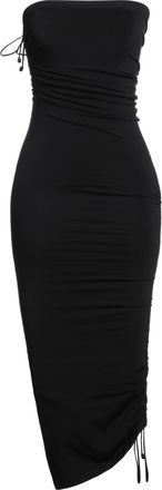 Wolford KLEIDER - Maxi-Kleider auf YOOX.COM