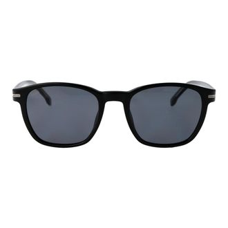 HUGO BOSS unisex, Accessories, Schwarzk, 52 MMGr&ouml;&szlig;e