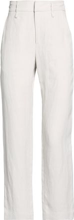 Gentryportofino HOSEN & R&Ouml;CKE - Hosen auf YOOX.COM