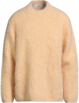 Séfr STRICKWAREN - Pullover auf YOOX.COM