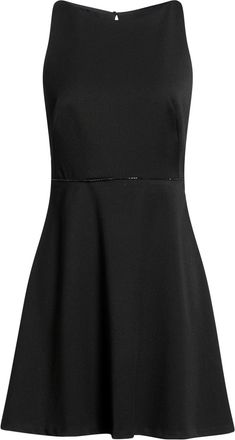 BA&SH KLEIDER - Mini-Kleider auf YOOX.COM