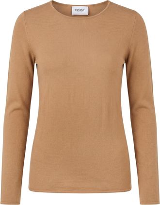 Dondup STRICKWAREN - Pullover auf YOOX.COM