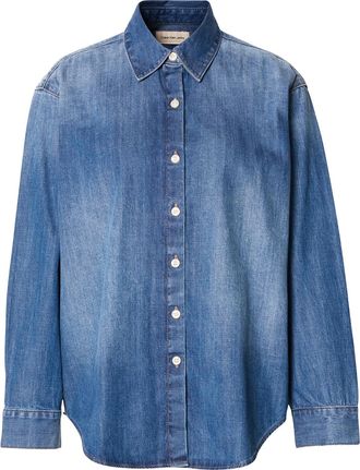 Calvin Klein Jeans Bluse HASTINGS