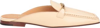 Tod's SCHUHE - Mules & Clogs auf YOOX.COM