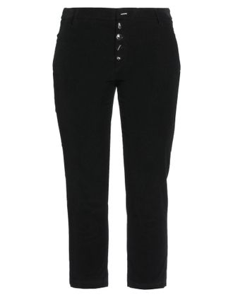 Dondup HOSEN & R&Ouml;CKE - Hosen auf YOOX.COM