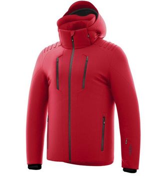Rh+ Logo Advanced Jacket M - Skijacke - Herren