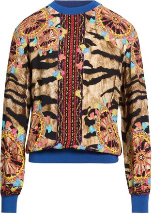 Dolce & Gabbana TOPS - Sweatshirts auf YOOX.COM