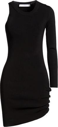 Iro ROBES - Robes courtes sur YOOX.COM
