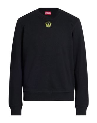 Diesel TOPS - Sweatshirts auf YOOX.COM