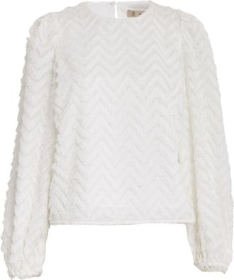 Peppercorn Bluse PCMonica Blouse