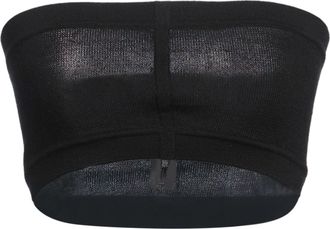 Rick Owens TOPS - Tops auf YOOX.COM