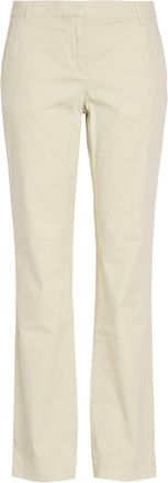 Jacob Cohen HOSEN & R&Ouml;CKE - Hosen auf YOOX.COM