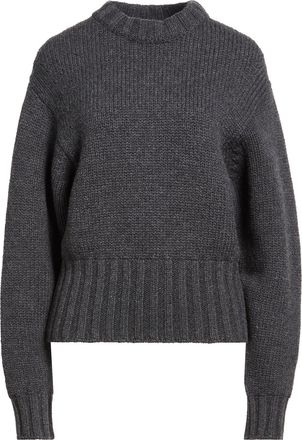 Alexander McQueen STRICKWAREN - Pullover auf YOOX.COM