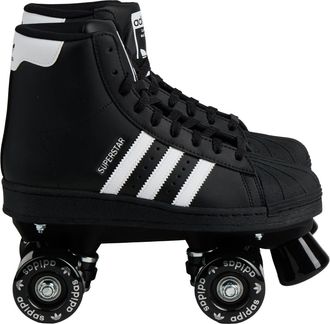 adidas ACCESSOIRES - Sportartikel auf YOOX.COM