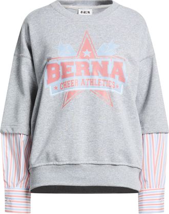 Berna TOPS - Sweatshirts auf YOOX.COM