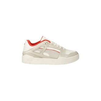 Puma Puma, Herren, Sport, Wei&szlig;, 44 1/2 EUGr&ouml;&szlig;e