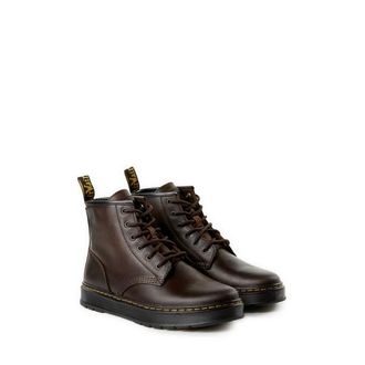Dr. Martens Bottines en cuir