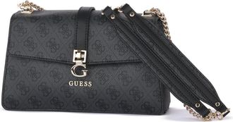 Guess CLO ZAMIRA XBODY