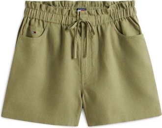 Tommy Jeans Damen Shorts