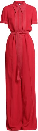 Stella McCartney OVERALLS - Jumpsuits auf YOOX.COM