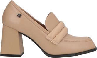 Manufacture d'Essai SCHUHE - Mokassins auf YOOX.COM