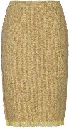 Ermanno Scervino BAS - Mini-jupes sur YOOX.COM