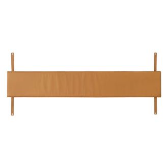 & Tradition Matelas dassise pour banc Ita OS5 & Tradition