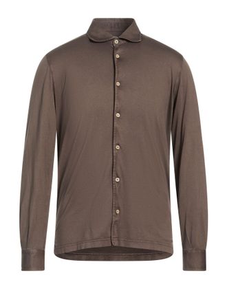 Fedeli TOPS - Hemden auf YOOX.COM