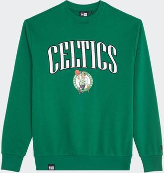 New Era Sweatshirt - Taille XXL