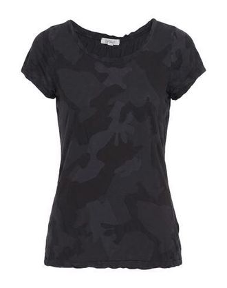 Crossley TOPS - T-shirts sur YOOX.COM