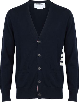 Thom Browne STRICKWAREN - Strickjacken auf YOOX.COM