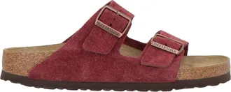 Birkenstock SCHUHE - Sandalen auf YOOX.COM