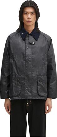 Barbour Herren, Jacken, Schwarzk, XSGr&ouml;&szlig;e